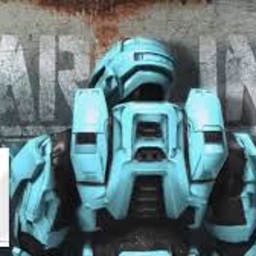 Stream 28 Half Life - RvB Season 12 Soundtrack By Trocadero by Lord ...