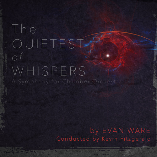 Stream Evan Ware | Listen to Works by Evan Ware playlist online for ...