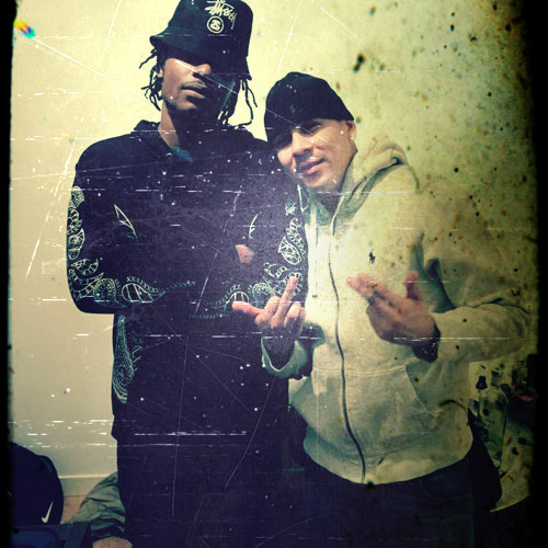 Stream Christmaz - Babaam (Un-mastered-Verzion)//Grency Prod by ...