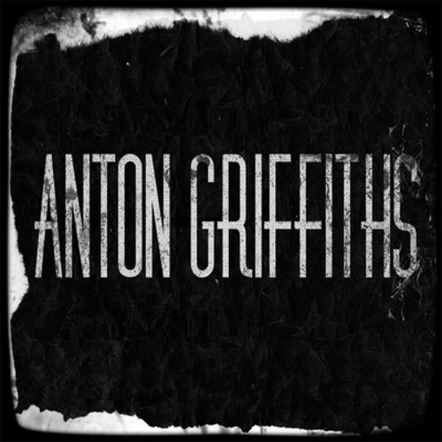 Stream Electric Justice by Anton Griffiths | Listen online for free on ...