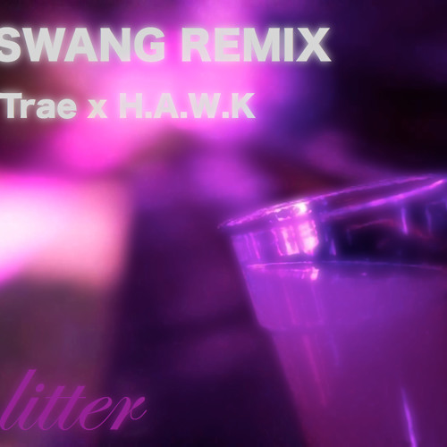 Stream Trae Ft. Big Hawk - Swang (Remix produced by Rogiferus) by ...