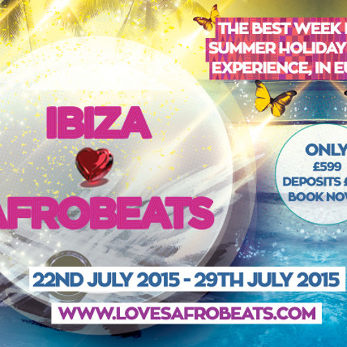 Stream @EmpireSounds1 - Che Che Kule (Produced By Empire Sounds) by ...