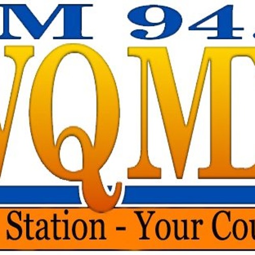 Stream WQMX - ACM 2014 Aircheck by radiojameslee | Listen online for ...