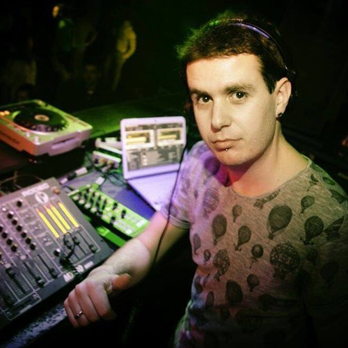 Stream Christian Dj - Noviembre 2008 by Christian Dj | Listen online ...