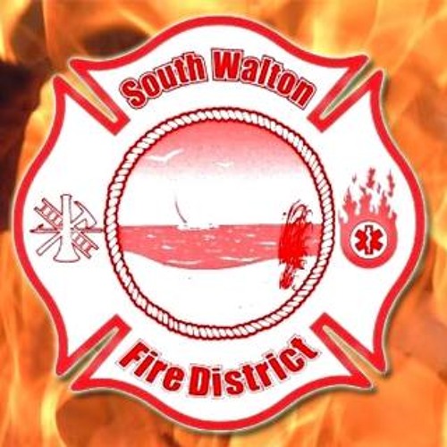 Stream SWFD Fire Marshal Sammy Sanchez by Beach Happy Podcast | Listen ...