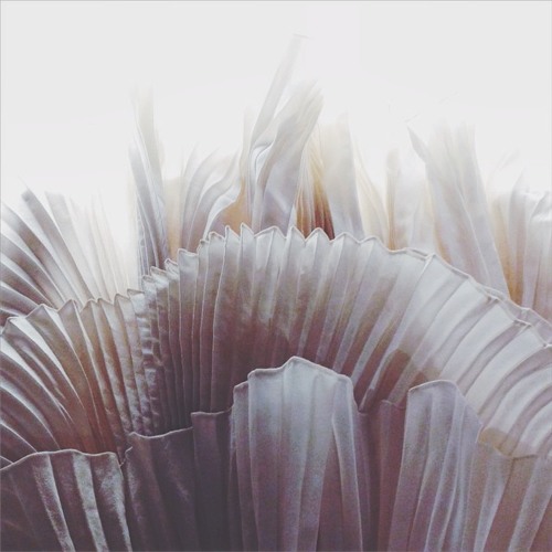 Stream Origami Sound Podcast #15: Calamansi by Origami Sound | Listen ...