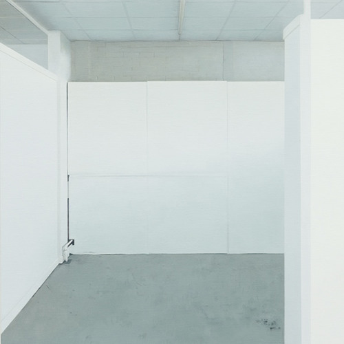 Stream Vicious Creatures x Yellow Door (Lárus, Forbes & Iain Kerr b2b ...