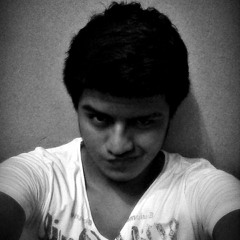 Alex Depp's Instagram, Twitter & Facebook on IDCrawl