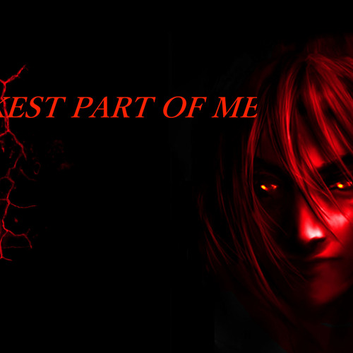 Stream Darkest part by RED,Nightcore by alluh | Listen online for free ...