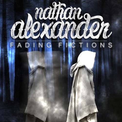 Stream Clockwork Of A Broken Heart by Nathan Alexander | Listen online ...