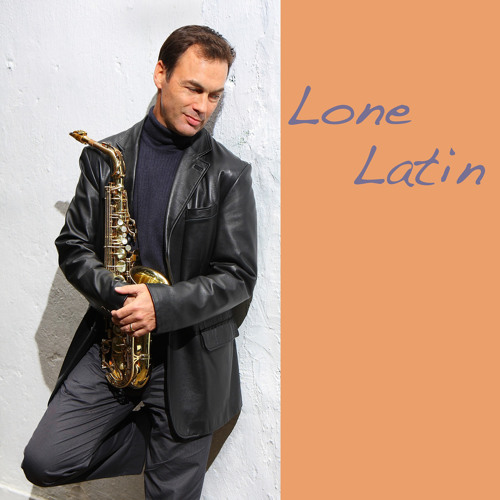 Stream One Note Samba by Tom Nunan | Listen online for free on SoundCloud