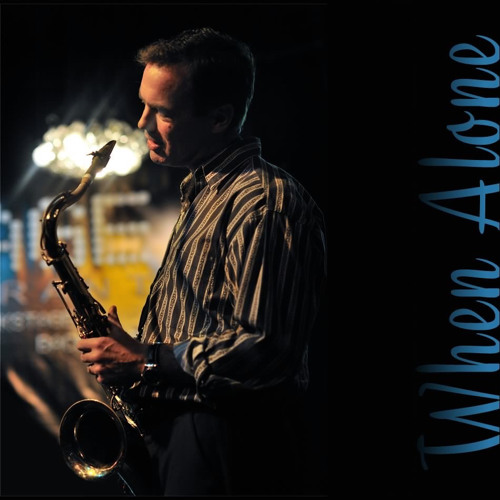 Stream Tom Nunan | Listen to When Alone playlist online for free on ...