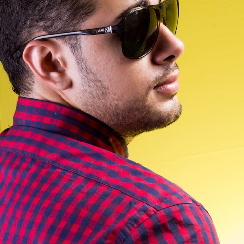 Stream Nuestro Amor - Anthony Fresh by LavreyPagoda | Listen online for ...