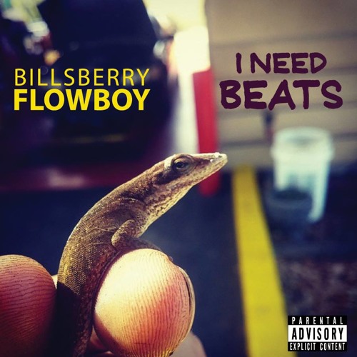 Stream Billsberry Flowboy | Listen to I Need Beats playlist online for ...