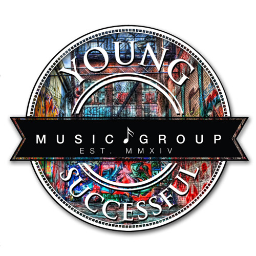 Stream Brooklyn X Finalie - Changed On Me- YSMG (prod. BreezyBeatz) by ...