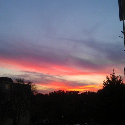 Stream Andrew Brightbill | Listen to Deeeeppp playlist online for free ...