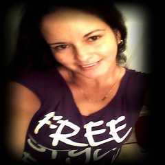 Valentina Garcia's Instagram, Twitter & Facebook on IDCrawl