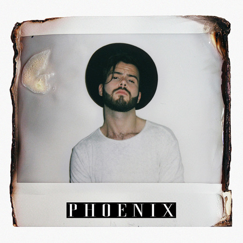 Stream Jody Brock - Phoenix by JodyBrockMusic | Listen online for free ...