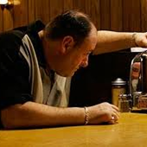 Stream Don't Stop Believing-Journey cover song by Christopher John ...