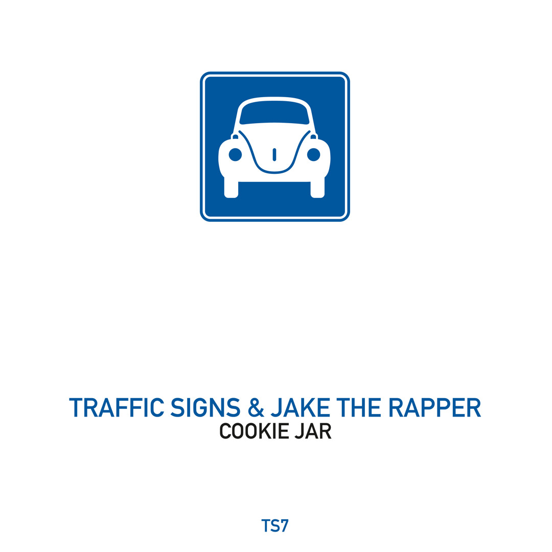 Stream Poker Flat Recordings | Listen to Traffic Signs & Jake The ...