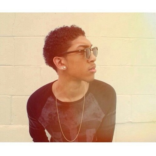 Stream ASAP- K.T of SJ3 (cover) by sj3_music | Listen online for free ...