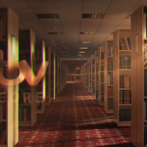 Stream ITV Encore - Library by INSTRUMENT [studio] | Listen online for ...