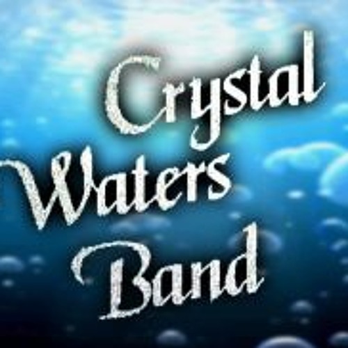 Stream Crystal Waters Band | Listen to Crystal Waters Band playlist ...
