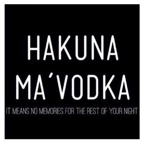 Stream Vault 78 Dnb Mix Vol 1 by Vault 78 | Listen online for free on ...