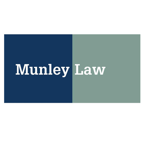 Stream The Story of Our Founder Robert W. Munley by Munley Law | Listen ...