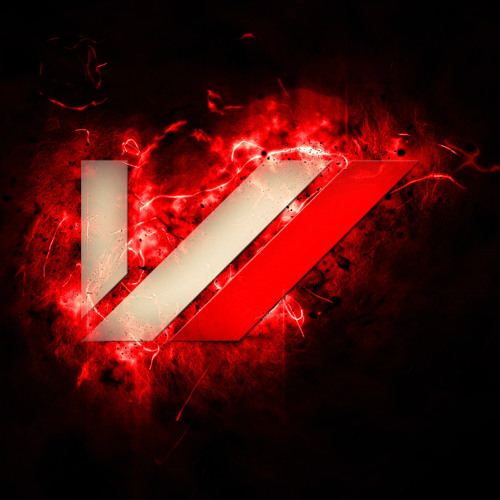 Stream EnV - Anubis (Preview) by EnV Official | Listen online for free ...