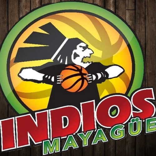 Stream Rene Morales - Mundo Deportivo - Comunitario - Sosa - Juego ...