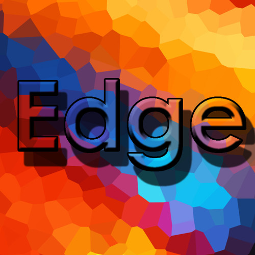 Stream Direct | Listen to Edge playlist online for free on SoundCloud
