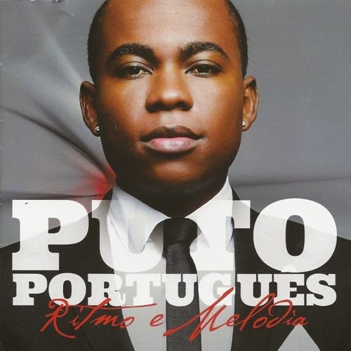 Listen to playlists featuring Puto Portugues - Meu Semba by Saley ...