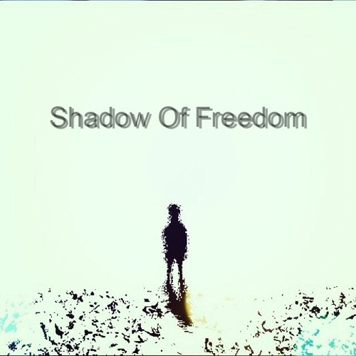 Stream Shadow Of Freedom/Buzz brats by buntes1994 | Listen online for ...