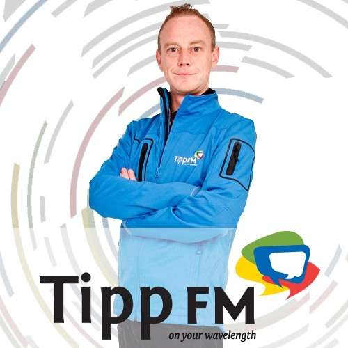 Stream Surge Racing - F1 In Schools Competition by Tipp FM Radio ...