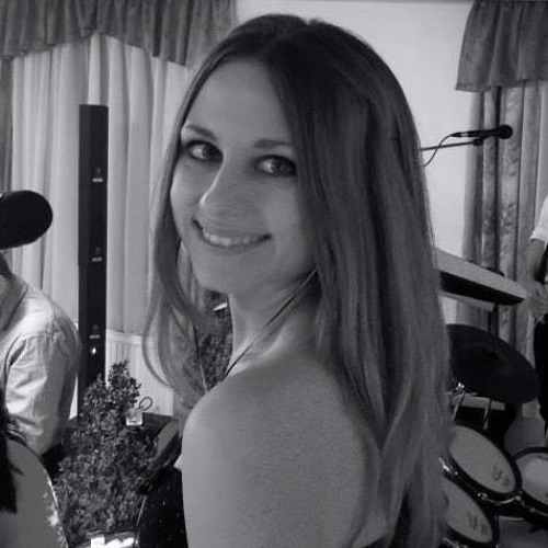 Stream Thinking Out Loud - Ed Sheeran Cover by alex-beagle | Listen ...