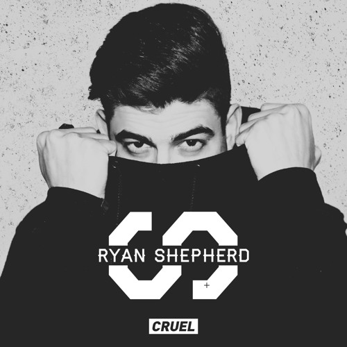 Stream Listen Up Podcast 05 by Ryan Shepherd | Listen online for free ...