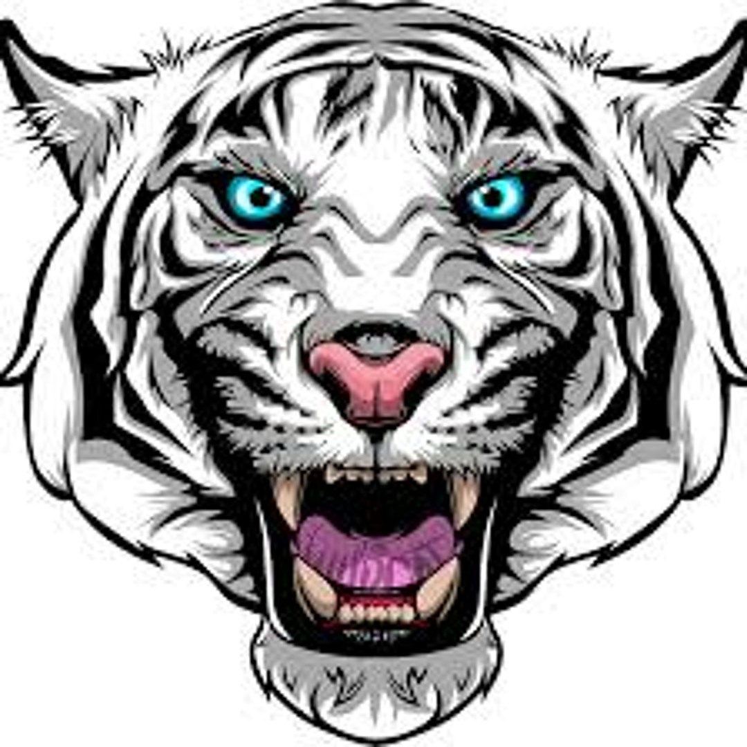 Stream blulant3rngaming | Listen to gjfjfj playlist online for free on ...