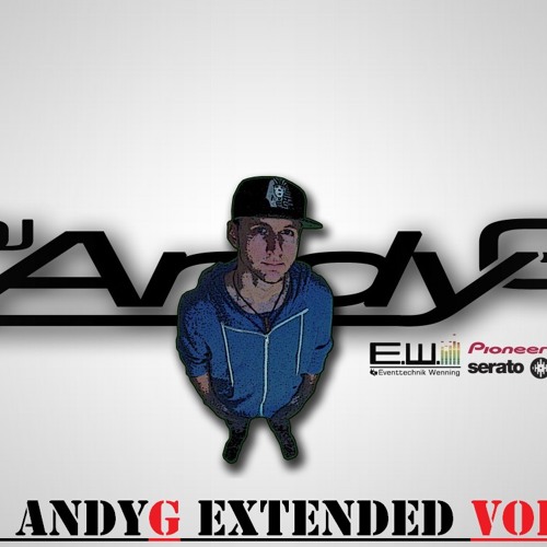 Stream J Capri - Boom And Bend Over (Dj AndyG Extended Intro) by ...