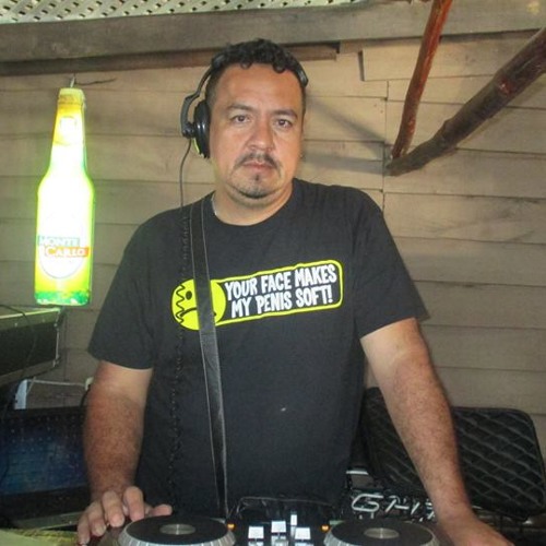 Stream PUNTA REVANE MIX VOL 12 DJ GEO DIGITAL by Dj Geo Digital ...