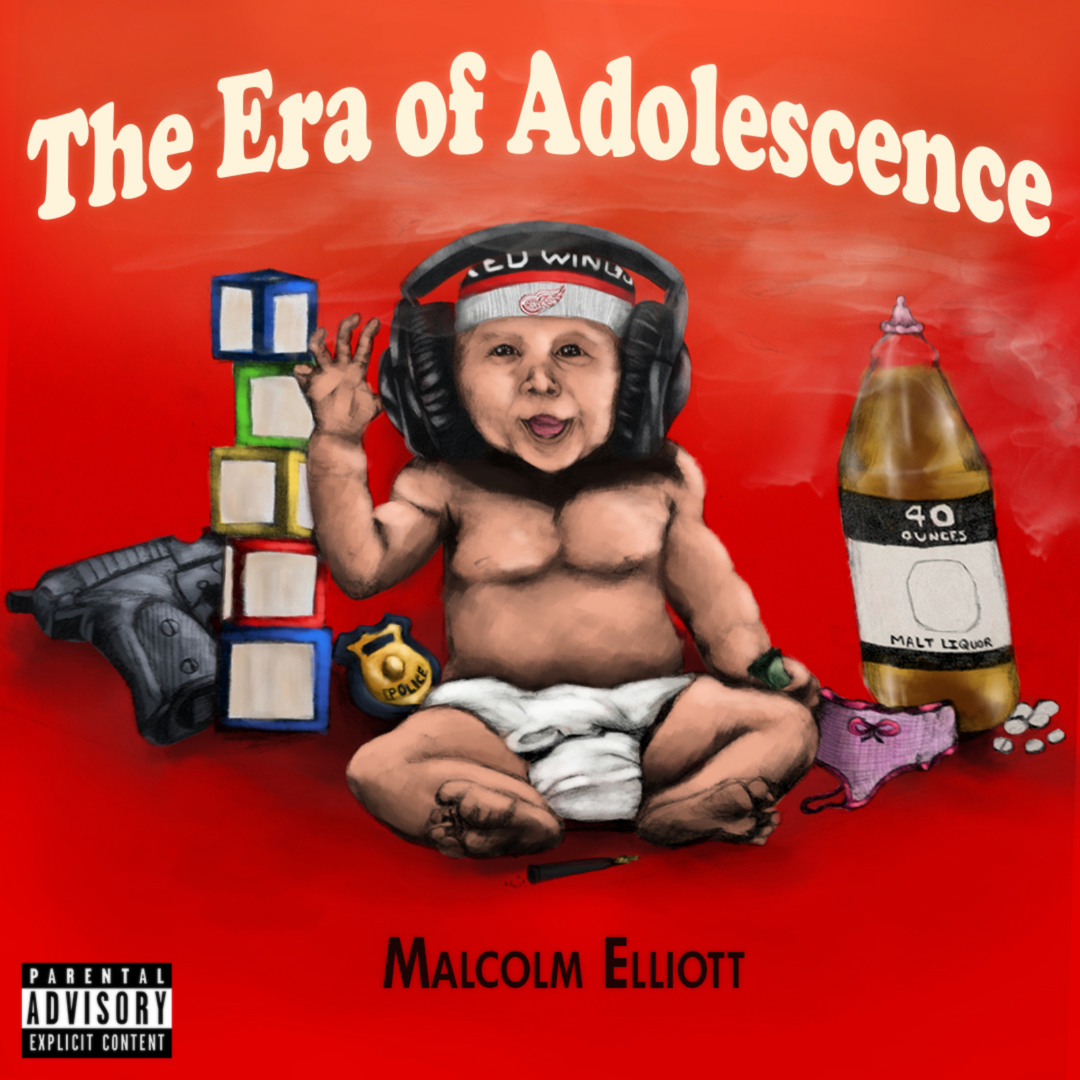 Stream School Dance (Prod. by Josh King) by Commonwealth ENT. | Listen ...