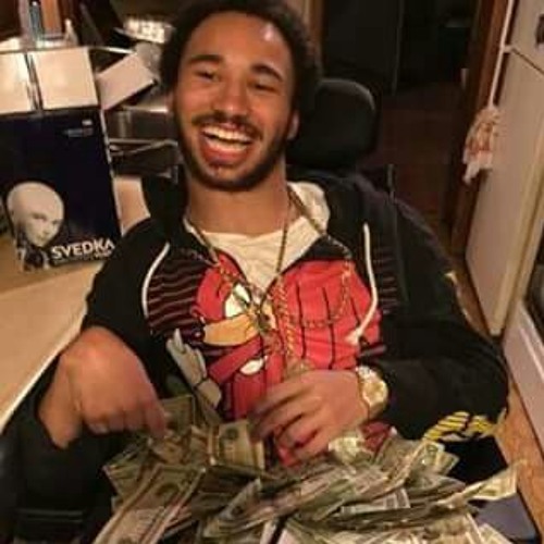 Stream Ray boogie coming at In studio by Ray boogie | Listen online for ...