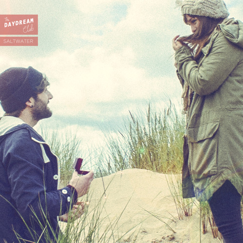 Stream Anna Rose Packo | Listen to Peaceful Coloring playlist online ...