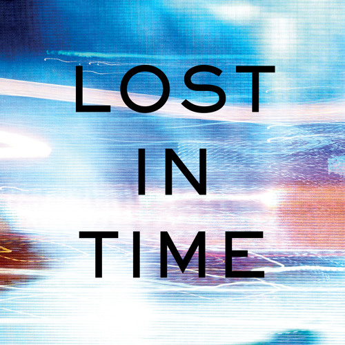 Stream Ralph Lawson Presents Lost In Time - Hold Over Me (Ralph Lawson ...