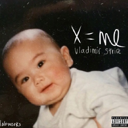 Stream Addison Lee Rumley | Listen to ? FIRE? playlist online for free ...