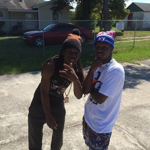 Stream DTG Boyz "100" by C3ZAR (DTG GANG) | Listen online for free on ...