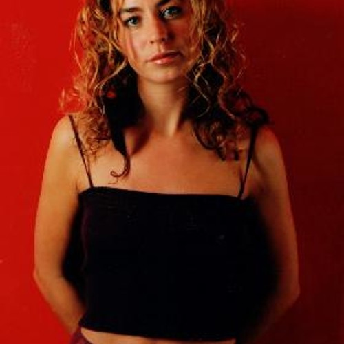 Stream Michelle Stephenson - Boom Boom ( Ex Spice Girls - Touch) by Edgars Krivins | Listen ...