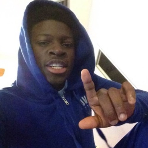 Stream Lil Ray X Shake It Fast by BAJ Lil Ray Ray #00 | Listen online ...