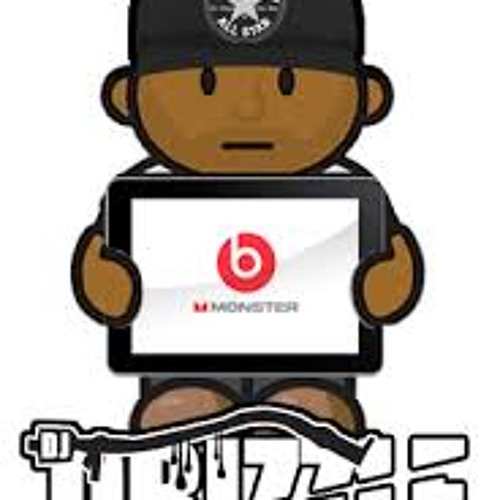 Stream Dj Drizzle X Young Butta X Lil Spig - Money Dance Full Song by ...