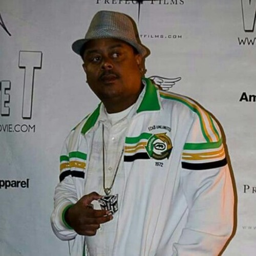 Stream BOO KAPONE PRESENTS "LOOK @ THE SIGNS at (THE OSIRU PROJECT) by ...